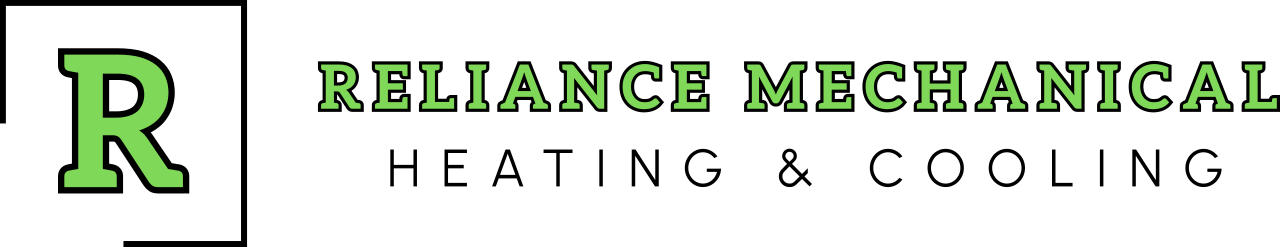Reliance Mechanical is an HVAC Company in Hampshire, IL 60140